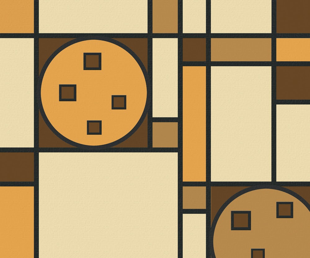 Paws As Hands: SESAME STREET _ The Cookie Thief