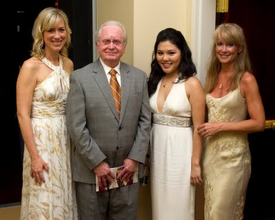 Banned by HWA! News and Observations About Armstrongism and the ...