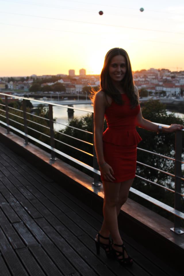 A Pipoca Mais Doce: Passatempo Chic2Chic: o resultado