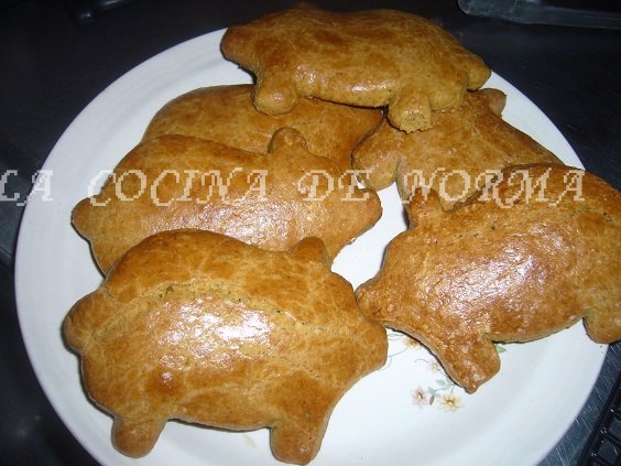 Panaderia y Reposteria Norma, Managua (+505 2249 5244)