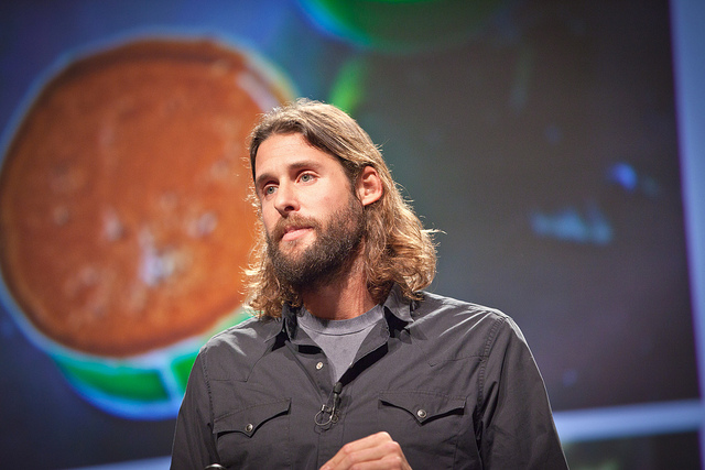 ΑΠΟΚΑΛΥΨΗ ΤΩΡΑ ΣΕ ΟΛΑ..!: ΑΠΟΣΤΑΣΙΑΣ ΟΙΚΟΥΜΕΝΙΣΜΟΥ ΤΟ ΑΝΑΓΝΩΣΜΑ