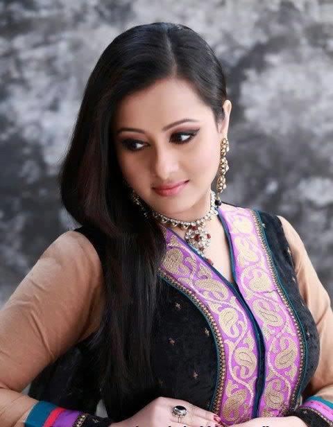Bangladeshi Model Actress: BD Actress Purnima Exclusive hot Photos ...
