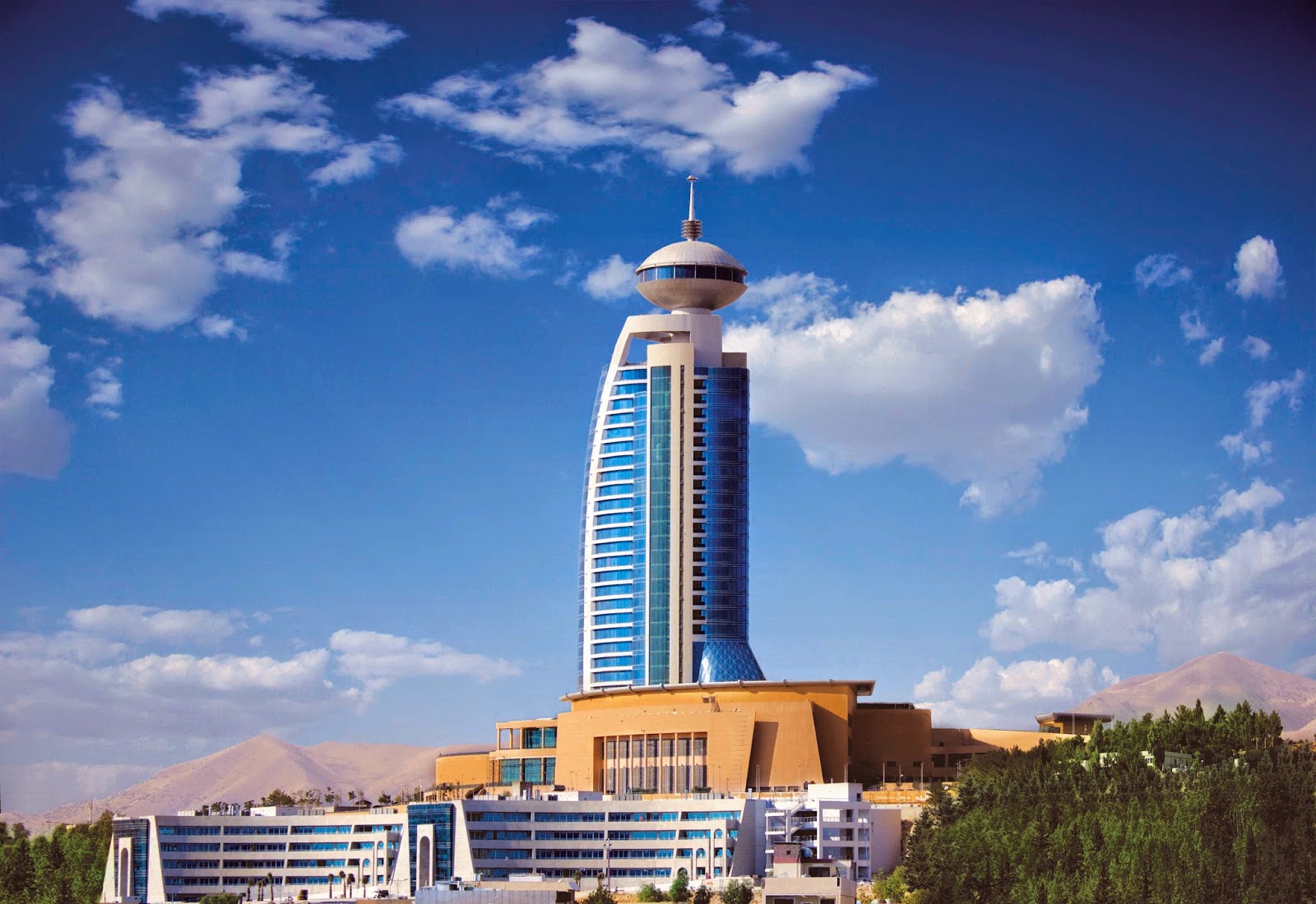 Sulaimani Shari Halmat w Qurbani