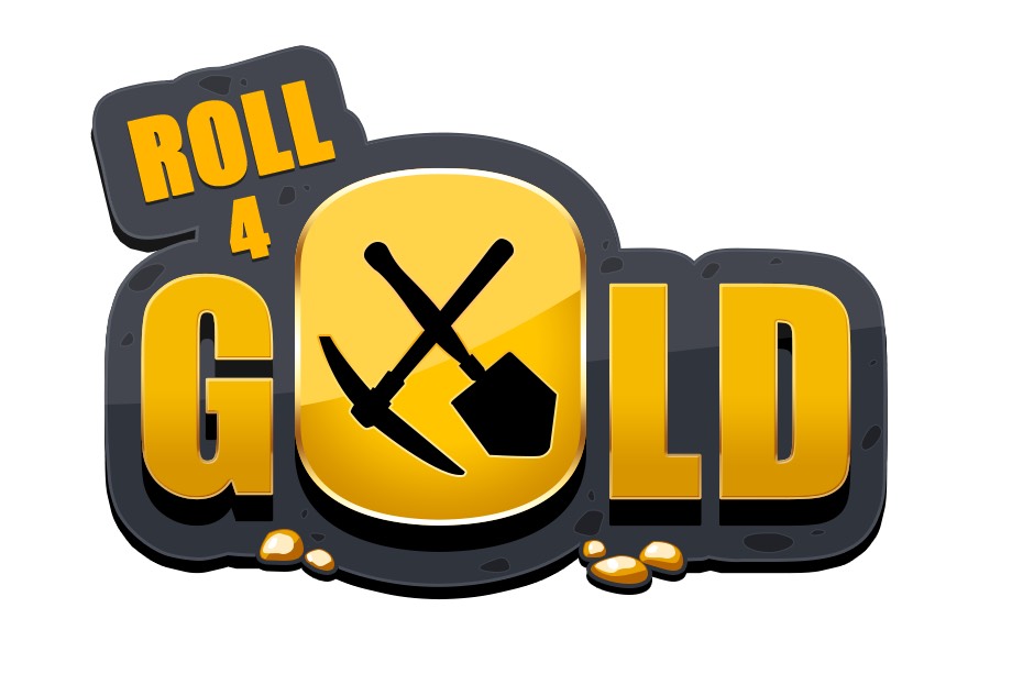 Roll 4 Gold Review - EverythingBoardGames.com