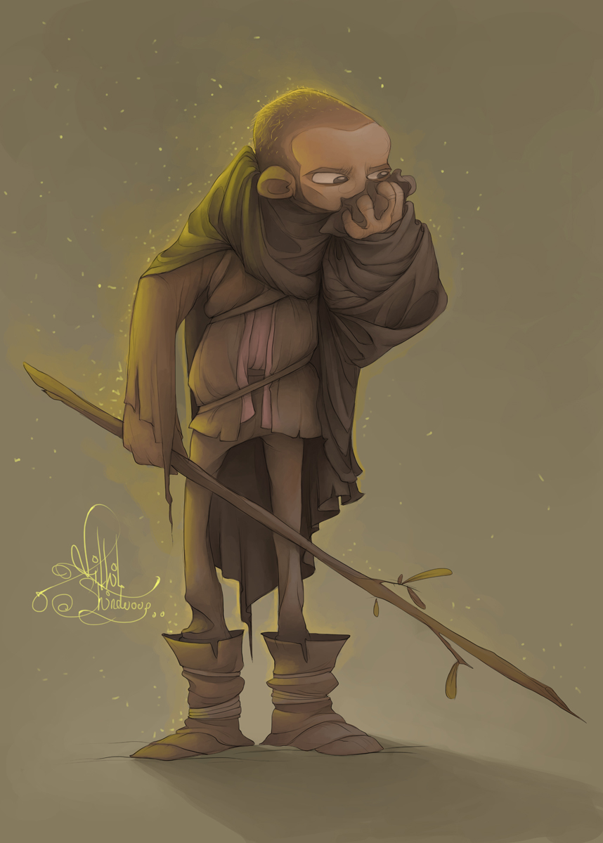 Nikhil Shinde Artworks.