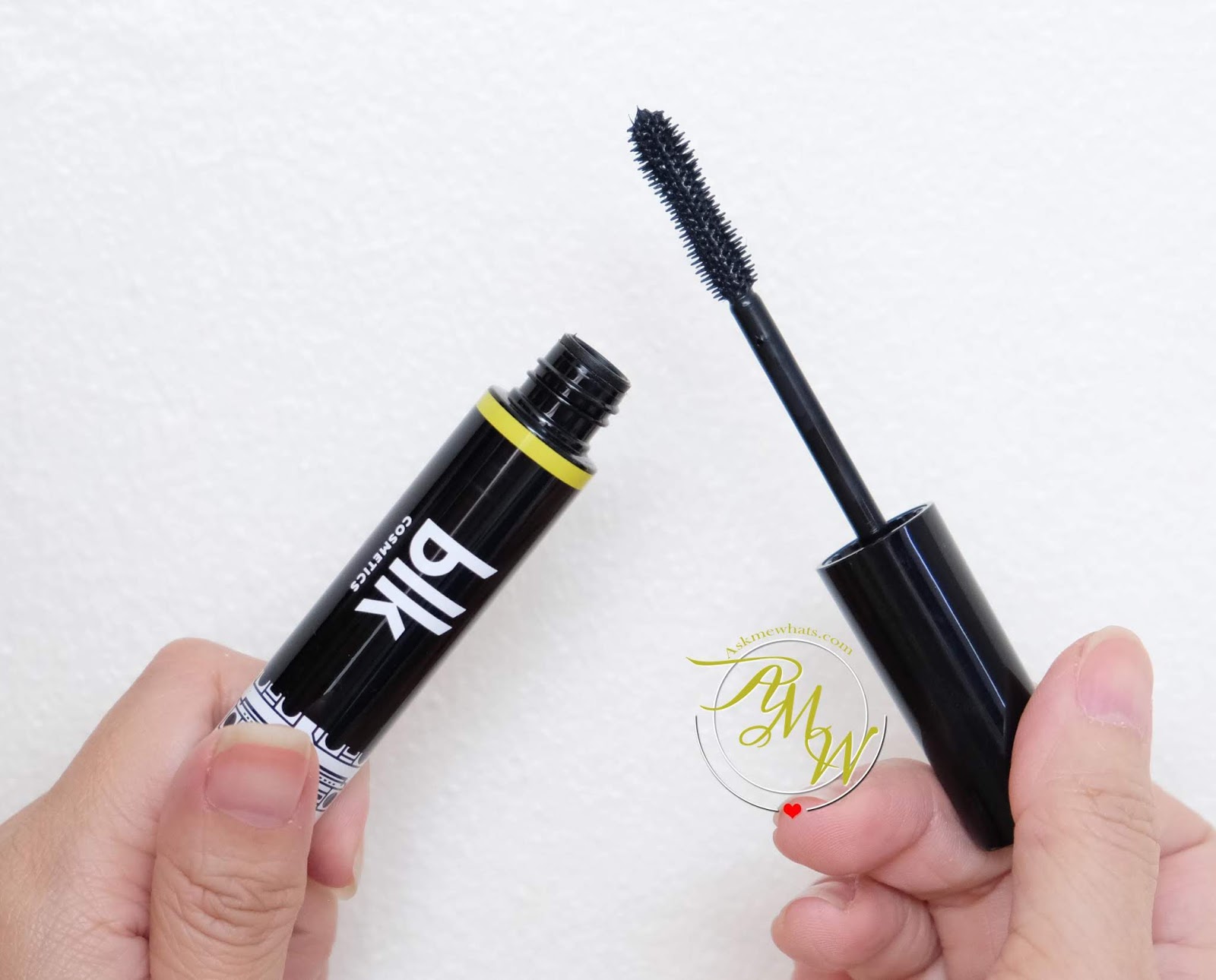 AskMeWhats - Top Beauty Blogger Philippines - Skincare Makeup Review ...