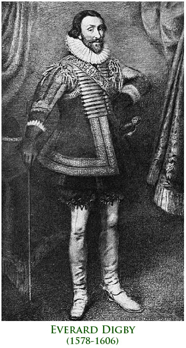 Antipodes: Skeffington genealogy