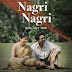 Nagri Nagri, the magic of 1940 - Nawazuddin Siddiqui | InstaMag