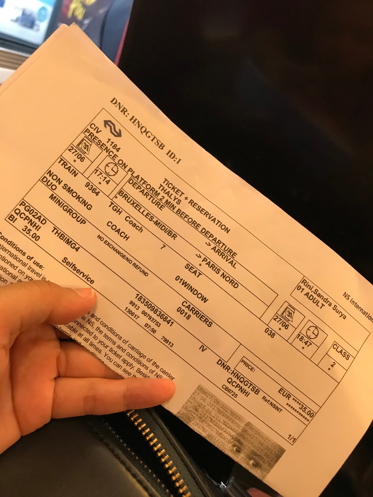 Harga Tiket Pesawat Ke Paris - Perumperindo.co.id