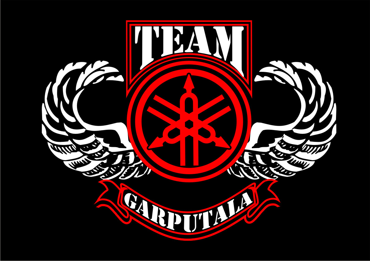 BANDIT Bandung Intelek LOGO LOGO BANDIT bandit-bandung-intelek-logo-logo-bandit