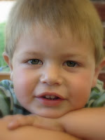 Serbian for Children - Numbers - Learn Serbian