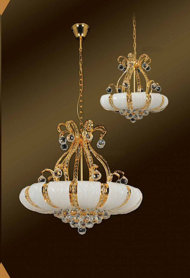 Güzel Avize Modelleri avizeler-Oya Dantel Orgu Modelleri Diyet ve Kadın ...