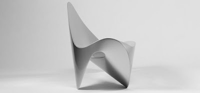 Nuovo Design - Arquitectura Interior: Interiorista DAAN MULDER