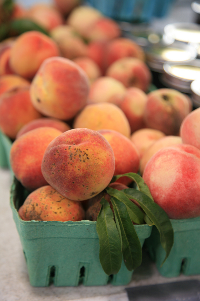 Farm Boy Produce: Specialty Vegetables