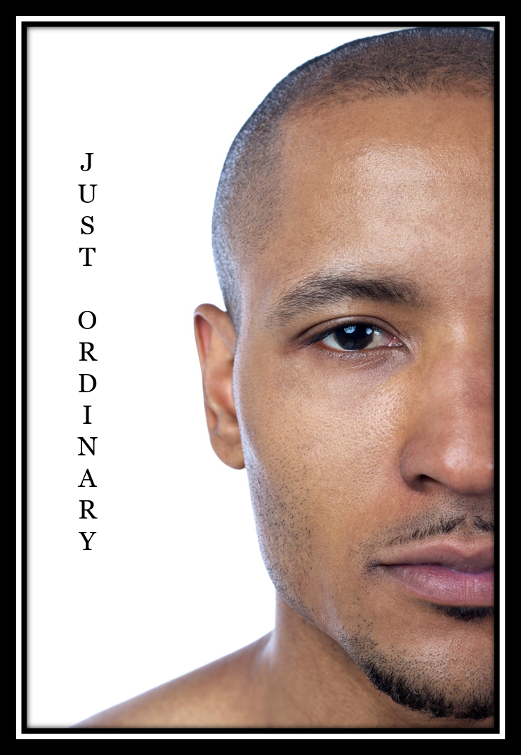 LifeNotes Encouragement: Ordinary Othniel - the First Judge