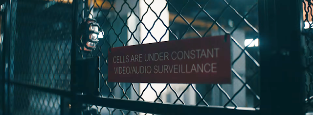 El Inquietante Significado Oculto de "Fall in Line" de Christina ...