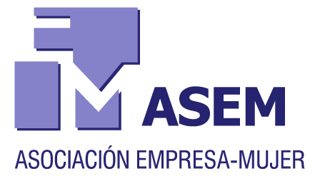 más que eventos: ASEM