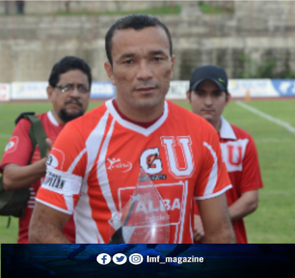 la COLUMNA de Roberto Bundio: ENTRE EL RETIRO Y EL OLVIDO