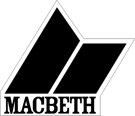 Download Tracer Sticker Macbeth, Vans, Patter Says Denim, Afends, Berak ...