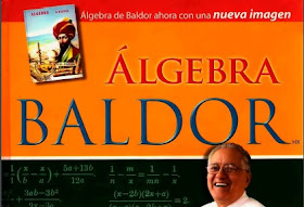 Algebra Baldor 3 Edicion Pdf - Baldor J A Geometria Y Trigonometria 2Âª ...