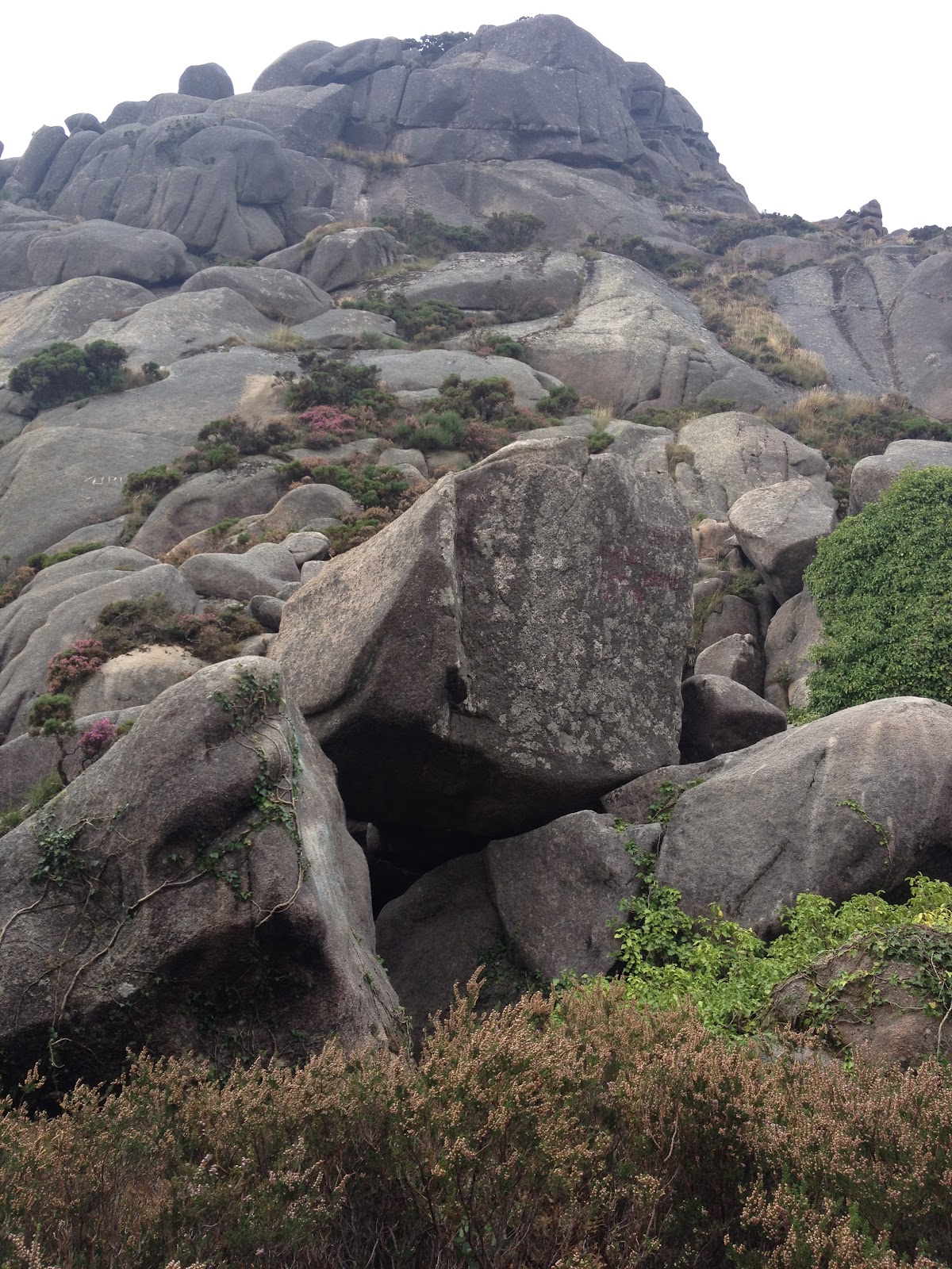 Amazing pictures around the Globe ( E.V.Pita's blog ) / Fotos de mundo ...