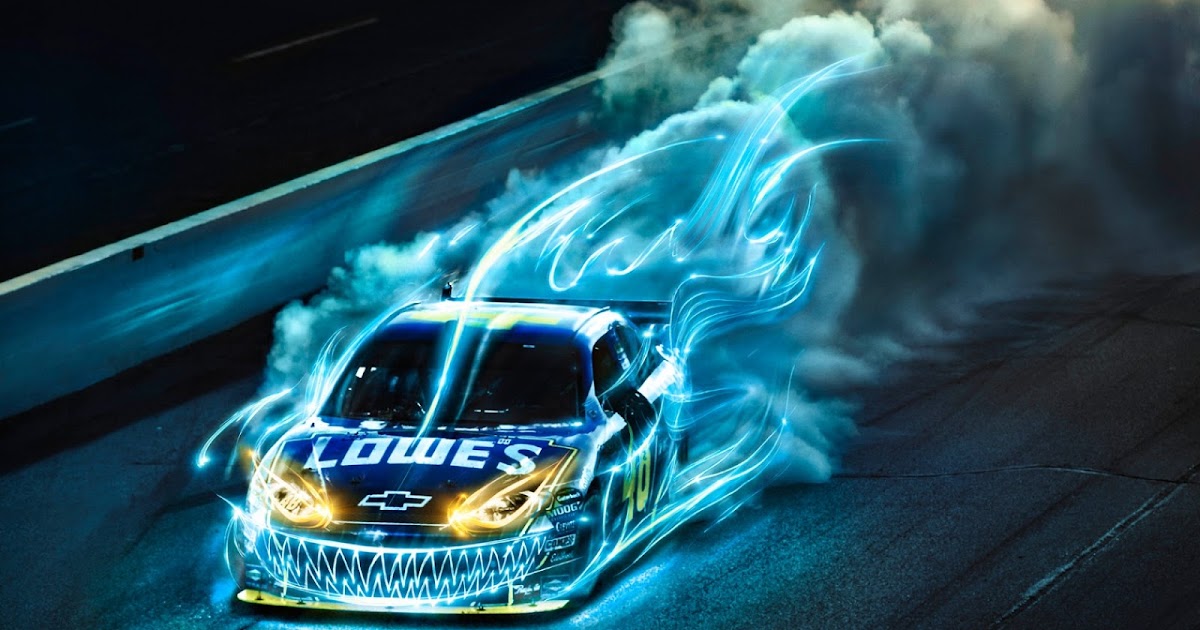 Los mejores autos de carreras ZL: Los mejores Autos