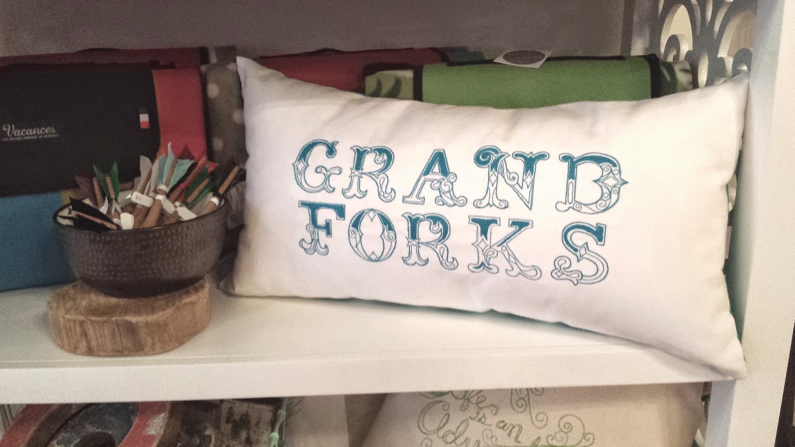 The Taea Made Blog: Step Inside Kittsona Lifestyle