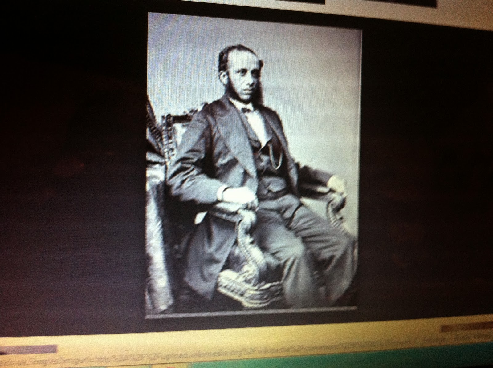 THE BLACK SOCIAL HISTORY:: BLACK SOCIAL HISTORY : AFRICAN AMERICAN ...