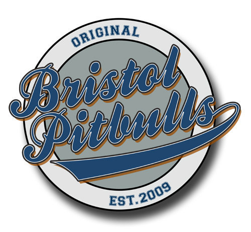PitbullsPack - Bristol Pitbulls Ice Hockey Supporters Club
