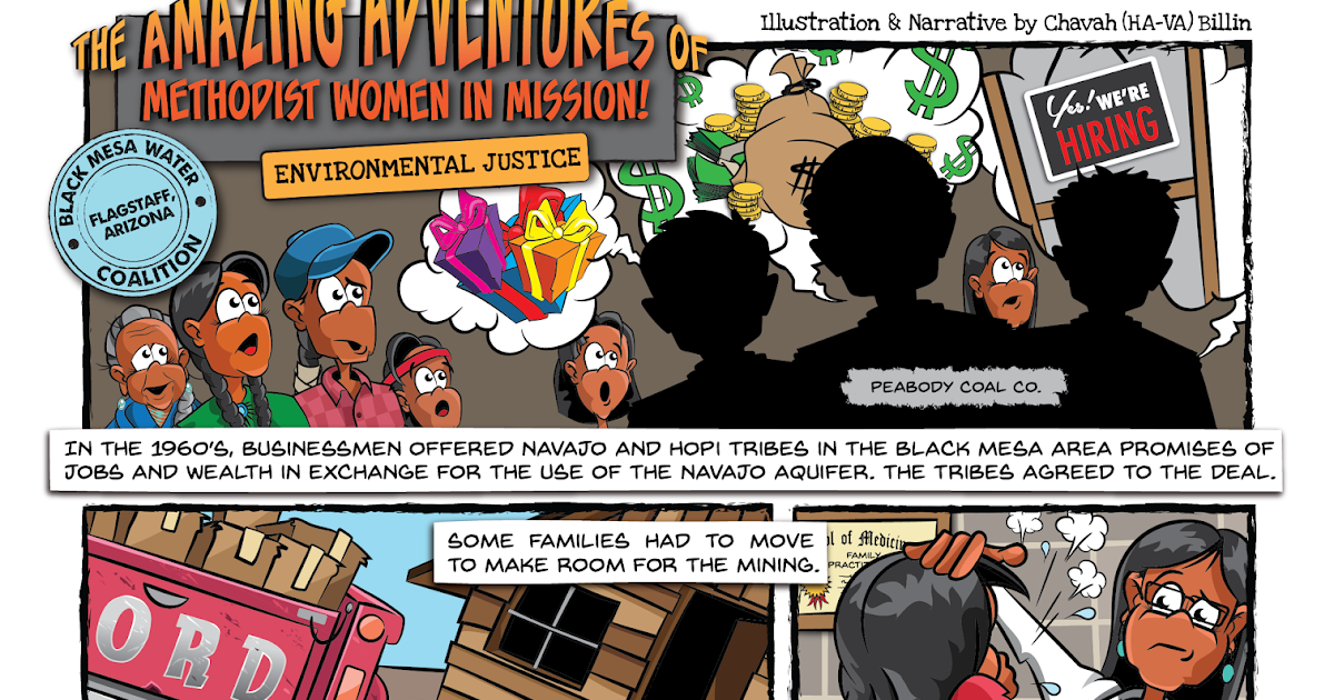 HA-VA Can Draw - Chavah Billin Illustration Blog: Response Magazine ...