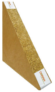 Paper Blog: Is there eco-friendly drywall?