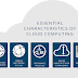The Five Essential Characteristics of Cloud Computing - Modern Cloud ...