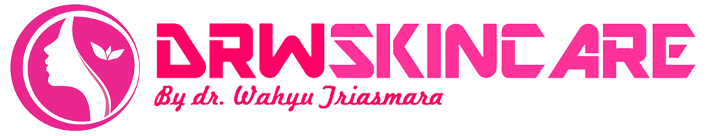 DRW SKINCARE SHAMPOE ALOEVERA DRW Skincare DRW Skincare