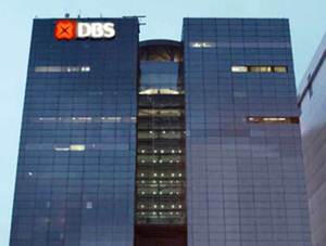 PT Bank DBS Indonesia - S1, S2 DBSI Management Associate Program April ...