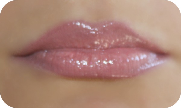 blushing basics: Secret Agent Beauty, The Skinnys