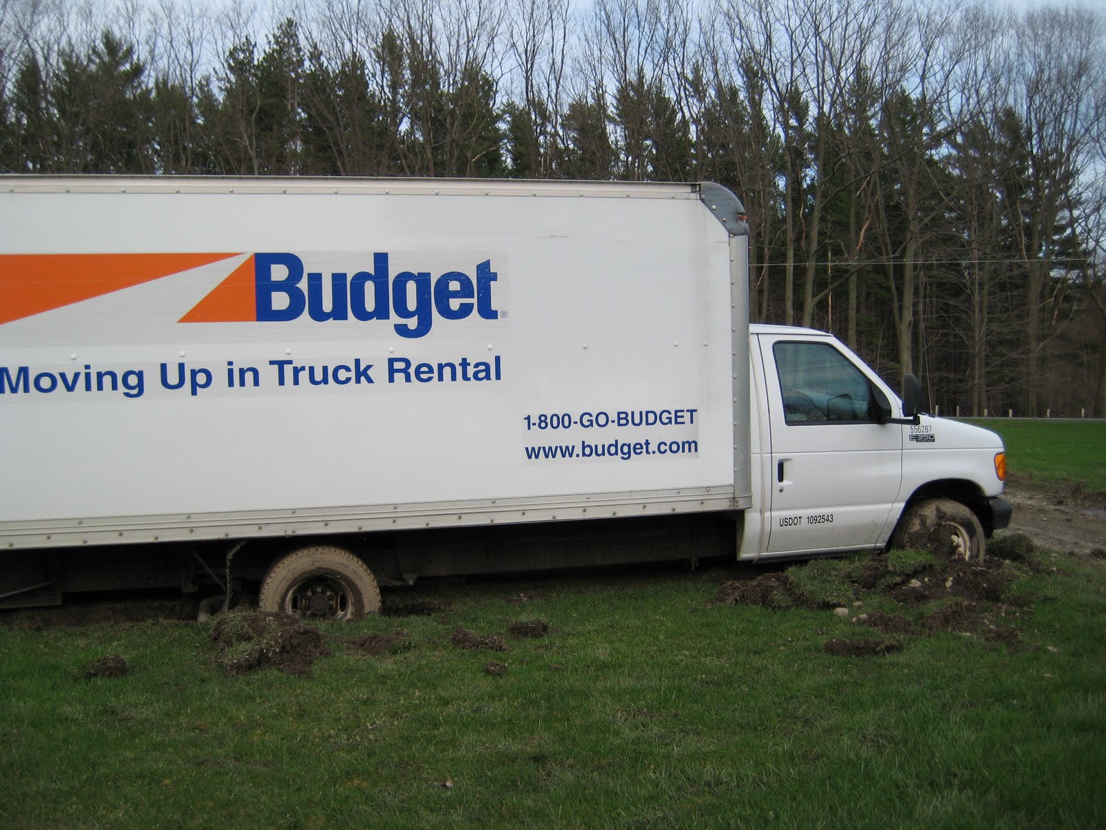 Lydia Pettis Imagery Guide, Life Coach and Creativity Consultant: Up to ...