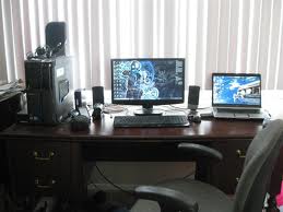 computers equipment: Needs and computer lab equipment list