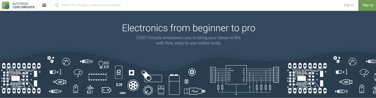 Crea y aprende con Laura: Simulador de Arduino y vídeo-tutorial en español