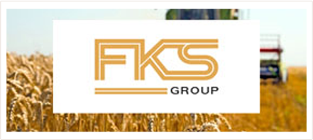Legal Career : FKS Group