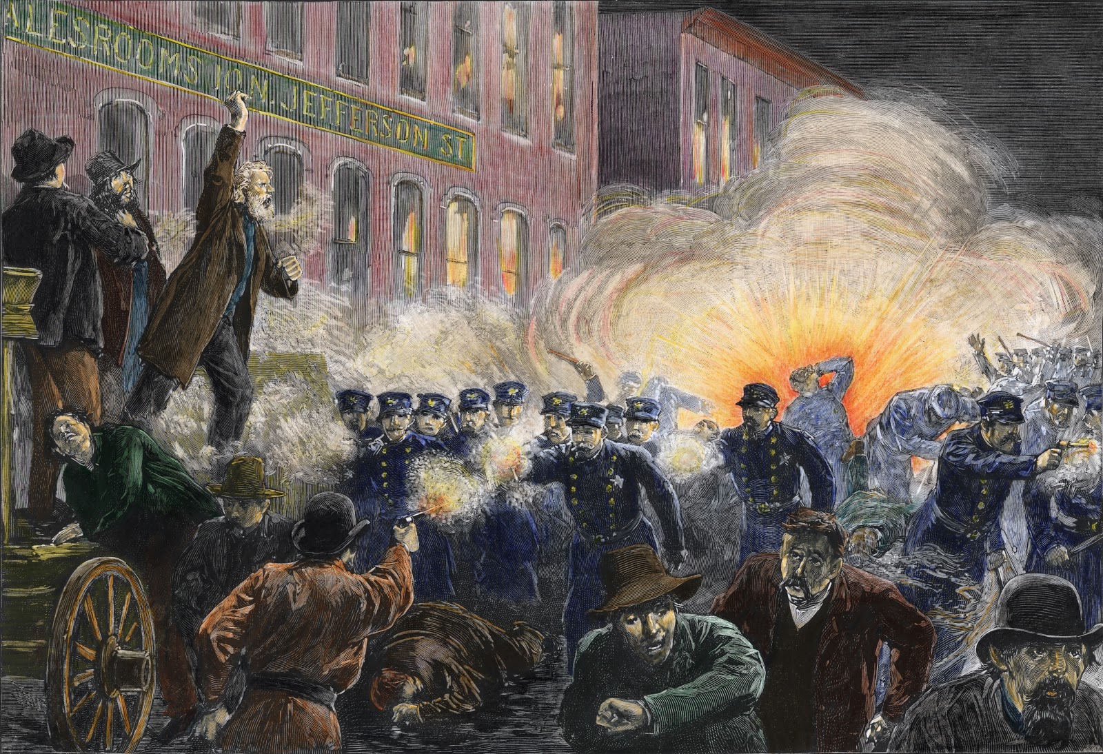 The Digital Research Library Of Illinois History Journal The
