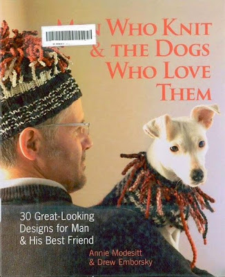 Real Cool Pics: 50 Worst Book Covers and Titles Ever Made