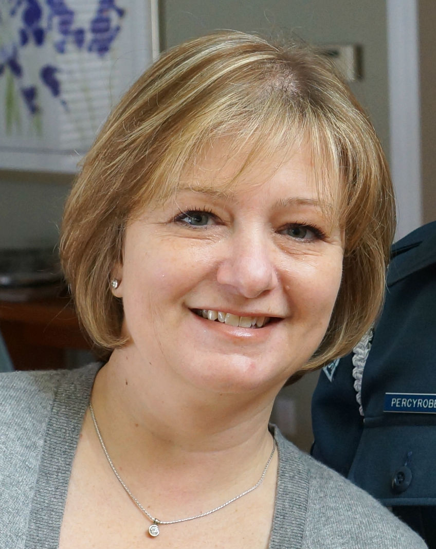 Inspired by All the Little Things: Inspired by All the Little Things ...