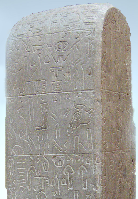 bensozia: Luwian Mysteries and the Sea Peoples.