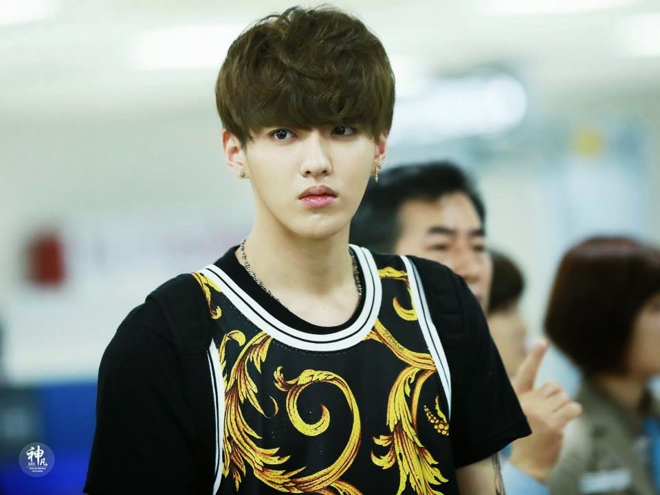 kpop destino: SANG CHEON/ SHINee, INSTAGRAMS, TWITTERS, GOT7, EXO Y SEO ...