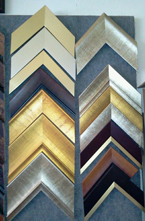 BERITA BAIK!! | LUKISAN KALIGRAFI MURAH