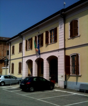 Comitato Noi di Noviglio: Storia