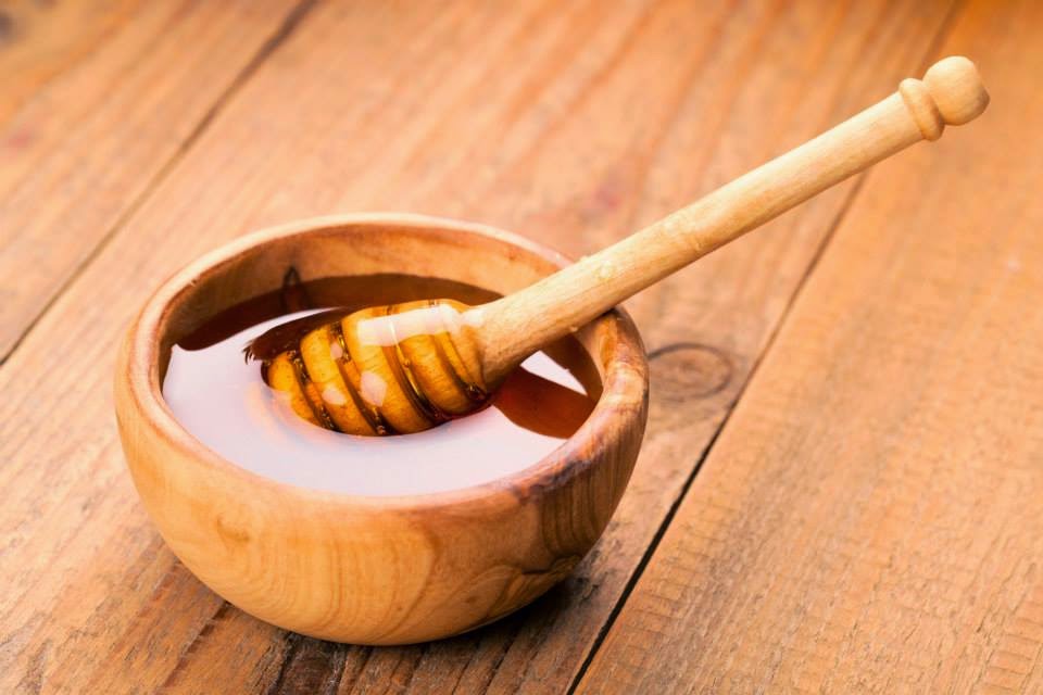 Essential Oils : My Daily Essential Oil Routine