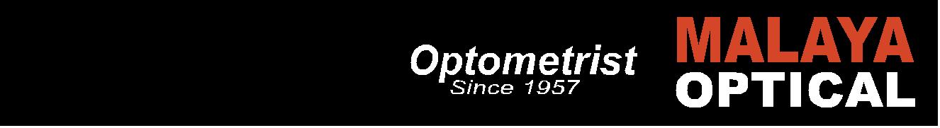 kuromeowiie's: Malaya Optical; We love our eyes, don't you? ;)