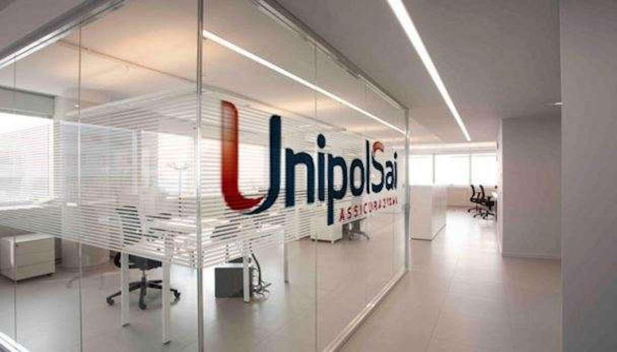 UnipolSai: tutte le posizioni aperte per diplomati e laureati ...