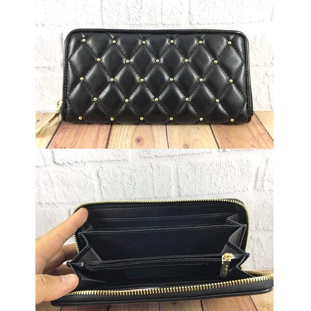 PHIPHI HOUSE: VINCCI TAS & DOMPET NEW ARRIVAL